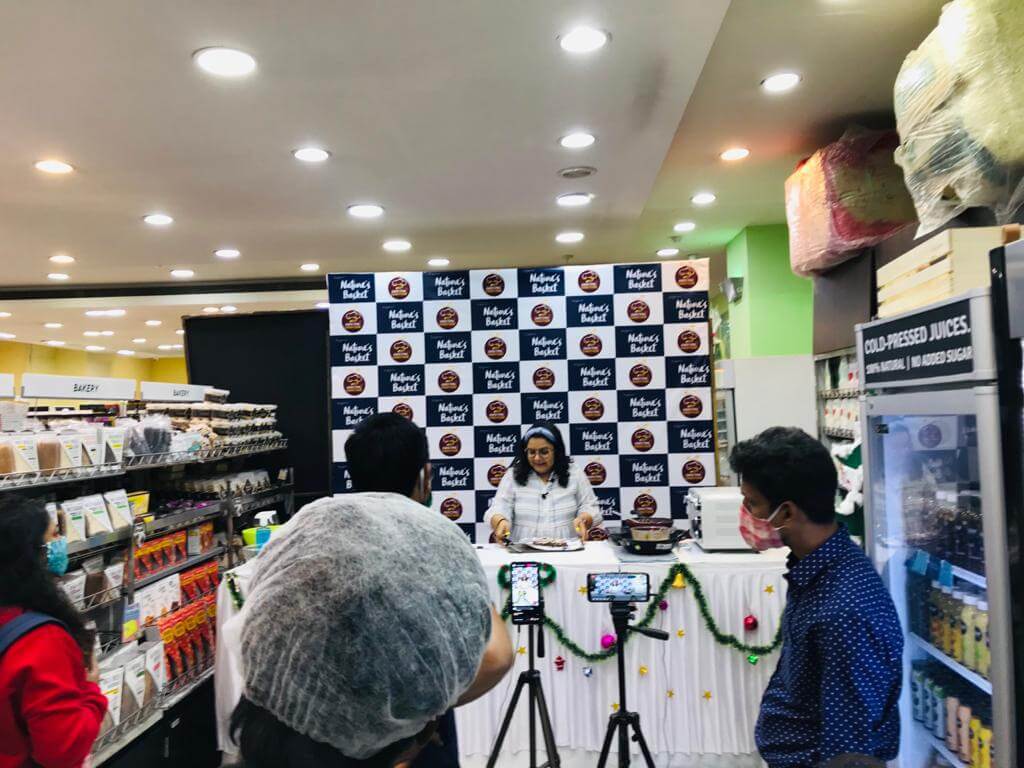 Activations – Square Feet Media